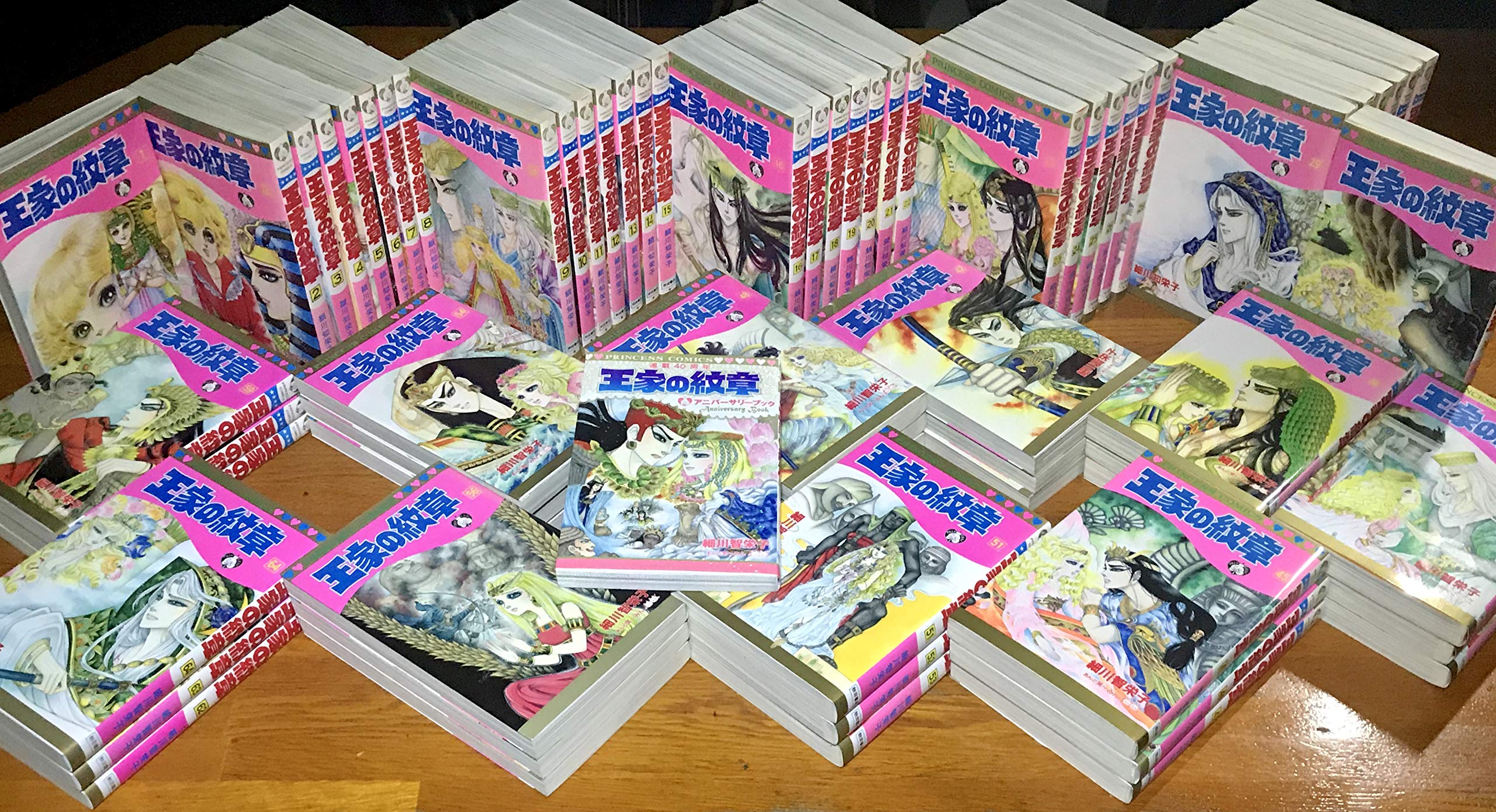 ご来店ありがとうございます。昭和・平成のCD、DVD、家電、音響機器など希少な商品も多数そろえています。レコード、楽器の取り扱いはございません。掲載していない商品もお探しいたします。映像商品にはタイトル最後に[DVD]、[Blu-ray]と...
