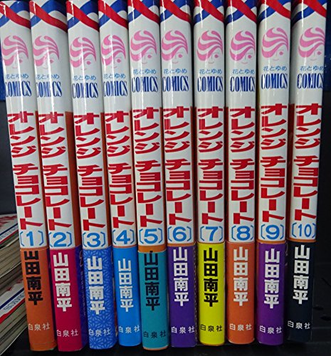 ご来店ありがとうございます。昭和・平成のCD、DVD、家電、音響機器など希少な商品も多数そろえています。レコード、楽器の取り扱いはございません。掲載していない商品もお探しいたします。映像商品にはタイトル最後に[DVD]、[Blu-ray]と...