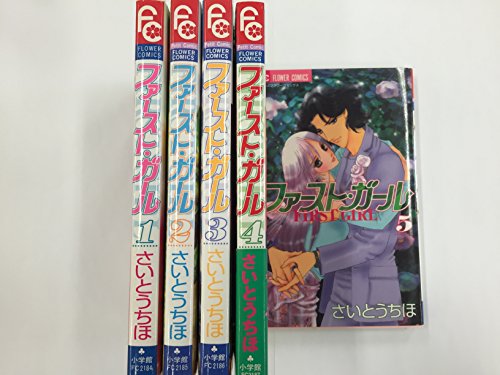 ご来店ありがとうございます。昭和・平成のCD、DVD、家電、音響機器など希少な商品も多数そろえています。レコード、楽器の取り扱いはございません。掲載していない商品もお探しいたします。映像商品にはタイトル最後に[DVD]、[Blu-ray]と...
