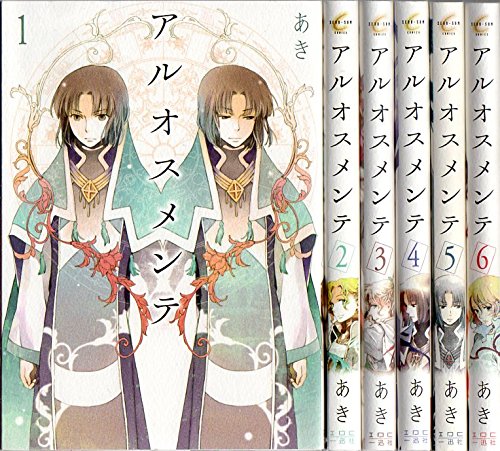 ご来店ありがとうございます。昭和・平成のCD、DVD、家電、音響機器など希少な商品も多数そろえています。レコード、楽器の取り扱いはございません。掲載していない商品もお探しいたします。映像商品にはタイトル最後に[DVD]、[Blu-ray]と...