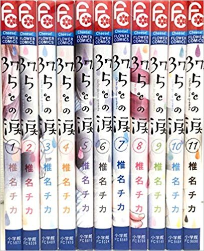 ご来店ありがとうございます。昭和・平成のCD、DVD、家電、音響機器など希少な商品も多数そろえています。レコード、楽器の取り扱いはございません。掲載していない商品もお探しいたします。映像商品にはタイトル最後に[DVD]、[Blu-ray]と...
