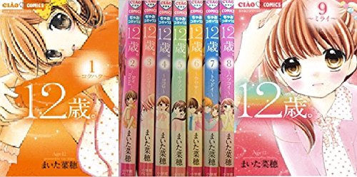 ご来店ありがとうございます。昭和・平成のCD、DVD、家電、音響機器など希少な商品も多数そろえています。レコード、楽器の取り扱いはございません。掲載していない商品もお探しいたします。映像商品にはタイトル最後に[DVD]、[Blu-ray]と...