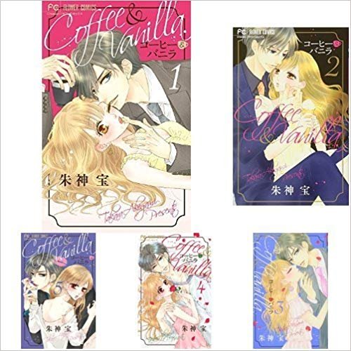 ご来店ありがとうございます。昭和・平成のCD、DVD、家電、音響機器など希少な商品も多数そろえています。レコード、楽器の取り扱いはございません。掲載していない商品もお探しいたします。映像商品にはタイトル最後に[DVD]、[Blu-ray]と...