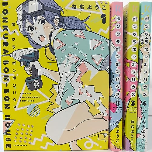 ご来店ありがとうございます。昭和・平成のCD、DVD、家電、音響機器など希少な商品も多数そろえています。レコード、楽器の取り扱いはございません。掲載していない商品もお探しいたします。映像商品にはタイトル最後に[DVD]、[Blu-ray]と...