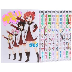 ご来店ありがとうございます。昭和・平成のCD、DVD、家電、音響機器など希少な商品も多数そろえています。レコード、楽器の取り扱いはございません。掲載していない商品もお探しいたします。映像商品にはタイトル最後に[DVD]、[Blu-ray]と...