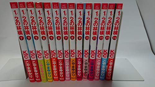 ご来店ありがとうございます。昭和・平成のCD、DVD、家電、音響機器など希少な商品も多数そろえています。レコード、楽器の取り扱いはございません。掲載していない商品もお探しいたします。映像商品にはタイトル最後に[DVD]、[Blu-ray]と...