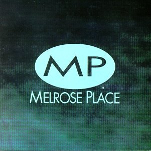 【中古】Melrose Place: The Music (1995- Television Series)【メーカー名】Warner Bros / Wea【メーカー型番】【ブランド名】【商品説明】中古商品のご購入時はご購入前に必ず確認をお...