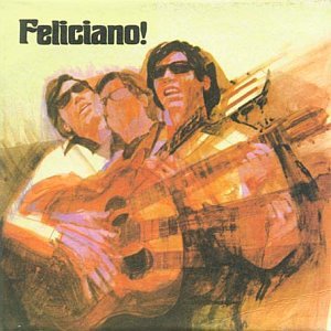 【中古】Feliciano!【メーカー名】Bmg【メーカー型番】【ブランド名】【商品説明】【中古】Feliciano!・中古品（ユーズド品）について商品画像はイメージです。中古という特性上、使用に影響ない程度の使用感・経年劣化（傷、汚れなど...