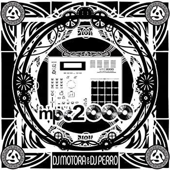 【中古】STILL MPC 2000【メーカー名】TEAM KEN RECORD【メーカー型番】【ブランド名】Team Ken商品画像はイメージです。中古という特性上、使用に影響ない程度の使用感・経年劣化（傷、汚れなど）がある場合がございま...