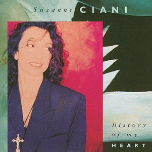 【中古】Suzanne Ciani【メーカー名】Private Music【メーカー型番】【ブランド名】Private Music【商品説明】【中古】Suzanne Ciani・中古品（ユーズド品）について商品画像はイメージです。中古という...
