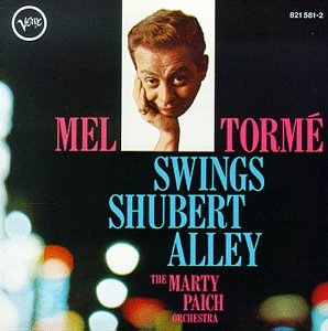 【中古】Swings Shubert Alley【メーカー名】Polygram Records【メーカー型番】【ブランド名】【商品説明】中古商品のご購入時はご購入前に必ず確認をお願いいたします。商品画像はイメージです。中古という特性上、使用...