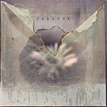 【中古】ここが奈落なら、きみは天使【メーカー名】GARGOYLE RECORDS【メーカー型番】【ブランド名】Gargoyle (jp)商品画像はイメージです。中古という特性上、使用に影響ない程度の使用感・経年劣化（傷、汚れなど）がある場合...