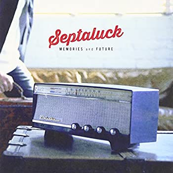 【中古】MEMORIES and FUTURE【メーカー名】TWILIGHT RECORDS【メーカー型番】【ブランド名】Twilight Records商品画像はイメージです。中古という特性上、使用に影響ない程度の使用感・経年劣化（傷、汚...