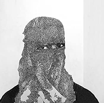 【中古】TEN ELEVEN【メーカー名】LOW HIGH WHO? PRODUCTION【メーカー型番】【ブランド名】商品画像はイメージです。中古という特性上、使用に影響ない程度の使用感・経年劣化（傷、汚れなど）がある場合がございます。ま...