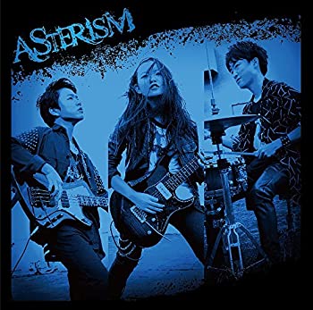 【中古】The Session Vol.2【メーカー名】徳間ジャパンコミュニケーションズ【メーカー型番】B0756MFX1J【ブランド名】商品画像はイメージです。中古という特性上、使用に影響ない程度の使用感・経年劣化（傷、汚れなど）がある場...