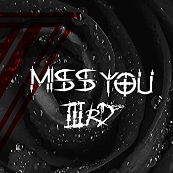【中古】MISS YOU【メーカー名】PUNCH RECORDS【メーカー型番】【ブランド名】商品画像はイメージです。中古という特性上、使用に影響ない程度の使用感・経年劣化（傷、汚れなど）がある場合がございます。また、中古品の特性上、ギフト...