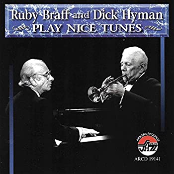 【中古】Play Nice Tunes【メーカー名】Arbors Records【メーカー型番】【ブランド名】Arbors【商品説明】【中古】Play Nice Tunes・中古品（ユーズド品）について商品画像はイメージです。中古という特性...