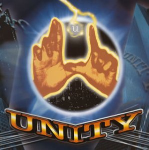 【中古】UNITY~party not over【メーカー名】日本クラウン【メーカー型番】【ブランド名】日本クラウン【商品説明】中古商品のご購入時はご購入前に必ず確認をお願いいたします。商品画像はイメージです。中古という特性上、使用に影響な...