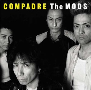 【中古】COMPADRE【メーカー名】ロッカホリック【メーカー型番】【ブランド名】Rockaholic【商品説明】【中古】COMPADRE・中古品（ユーズド品）について商品画像はイメージです。中古という特性上、使用に影響ない程度の使用感・経...
