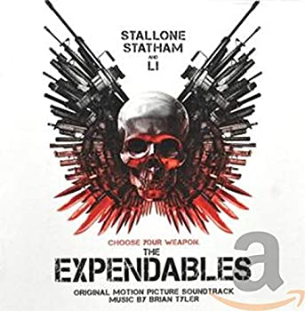 【中古】Expendables【メーカー名】Imports【メーカー型番】【ブランド名】Silva Screen商品画像はイメージです。中古という特性上、使用に影響ない程度の使用感・経年劣化（傷、汚れなど）がある場合がございます。また、中古...