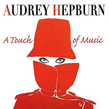 【中古】A Touch of Music【メーカー名】Imports【メーカー型番】【ブランド名】商品画像はイメージです。中古という特性上、使用に影響ない程度の使用感・経年劣化（傷、汚れなど）がある場合がございます。また、中古品の特性上、ギ...