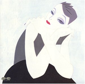 【中古】Re NAOKO‐悲しい女‐【メーカー名】ポニーキャニオン【メーカー型番】【ブランド名】【商品説明】【中古】Re NAOKO‐悲しい女‐・中古品（ユーズド品）について商品画像はイメージです。中古という特性上、使用に影響ない程度の使用...