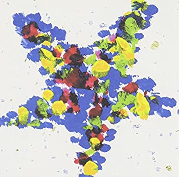 【中古】脳内百景【メーカー名】Trash Records【メーカー型番】【ブランド名】Trash Records商品画像はイメージです。中古という特性上、使用に影響ない程度の使用感・経年劣化（傷、汚れなど）がある場合がございます。また、中古...