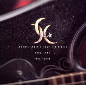 【中古】JohnnyLouis&Char since19851994【メーカー名】RCAアリオラジャパン【メーカー型番】【ブランド名】【商品説明】【中古】JohnnyLouis&Char since19851994・中古品（ユーズド品）につ...
