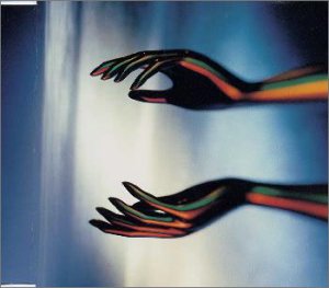 【中古】月世界【メーカー名】マーキュリー・ミュージックエンタテインメント【メーカー型番】【ブランド名】【商品説明】中古商品のご購入時はご購入前に必ず確認をお願いいたします。商品画像はイメージです。中古という特性上、使用に影響ない程度の使用感...