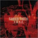 【中古】F.U.S.E.【メーカー名】バップ【メーカー型番】【ブランド名】バップ【商品説明】【中古】F.U.S.E.・中古品（ユーズド品）について商品画像はイメージです。中古という特性上、使用に影響ない程度の使用感・経年劣化（傷、汚れなど）...