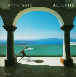 【中古】ALL OF ME【メーカー名】EMIミュージック・ジャパン【メーカー型番】【ブランド名】【商品説明】中古商品のご購入時はご購入前に必ず確認をお願いいたします。商品画像はイメージです。中古という特性上、使用に影響ない程度の使用感・経...