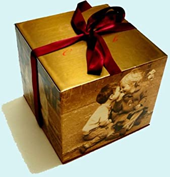 【中古】12月のLove songs~Complete Box~【メーカー名】日本クラウン【メーカー型番】【ブランド名】商品画像はイメージです。中古という特性上、使用に影響ない程度の使用感・経年劣化（傷、汚れなど）がある場合がございます。ま...