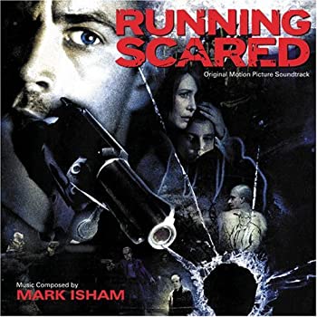 【中古】Running Scared【メーカー名】Varese Sarabande【メーカー型番】【ブランド名】【商品説明】【中古】Running Scared・中古品（ユーズド品）について商品画像はイメージです。中古という特性上、使用に影...