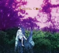 【中古】Core(完全初回限定盤)(DVD付)【メーカー名】KINGRECORDS.CO. LTD(K)(M)【メーカー型番】【ブランド名】キングレコード商品画像はイメージです。中古という特性上、使用に影響ない程度の使用感・経年劣化（傷、汚...