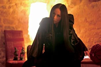 【中古】MELLSCOPE (通常盤)【メーカー名】Geneon =music=【メーカー型番】【ブランド名】Nbcユニバーサル エンターテイメント商品画像はイメージです。中古という特性上、使用に影響ない程度の使用感・経年劣化（傷、汚れなど...