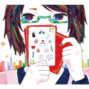 【中古】DECO*27 VOCALOID COLLECTION 2008~2012【メーカー名】U/M/A/A Inc.【メーカー型番】【ブランド名】ユーマ【商品説明】【中古】DECO*27 VOCALOID COLLECTION 2008...