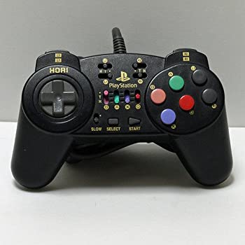 【中古】ファイティングコマンダー 10B Black【メーカー名】ホリ【メーカー型番】【ブランド名】ホリ【商品説明】中古商品のご購入時はご購入前に必ず確認をお願いいたします。商品画像はイメージです。中古という特性上、使用に影響ない程度の使用...