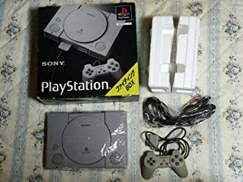 【中古】プレイステーションファイティングBOX PS【メーカー名】ソニー・コンピュータエンタテインメント【メーカー型番】【ブランド名】ソニー・コンピュータエンタテインメント【商品説明】中古商品のご購入時はご購入前に必ず確認をお願いいたします...