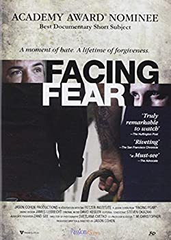 【中古】Facing Fear [DVD]【メーカー名】Passion River【メーカー型番】【ブランド名】【商品説明】【中古】Facing Fear [DVD]・中古品（ユーズド品）について商品画像はイメージです。中古という特性上、使...