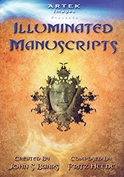 【中古】Illuminated Manuscripts [DVD] [Import]【メーカー名】R&B Films【メーカー型番】【ブランド名】Artek Images【商品説明】中古商品のご購入時はご購入前に必ず確認をお願いいたします。...