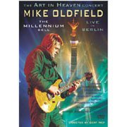 【中古】アート・イン・ヘヴン・コンサート:ザ・ミレニアム・ベル-ライヴ・イン・ベルリン [DVD]【メーカー名】ワーナーミュージック・ジャパン【メーカー型番】【ブランド名】【商品説明】【中古】アート・イン・ヘヴン・コンサート:ザ・ミレニアム...