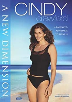 【中古】New Dimension [DVD] [Import]【メーカー名】Good Times Video【メーカー型番】18713816191【ブランド名】Gaiam - Fitness【商品説明】中古商品のご購入時はご購入前に必ず確...