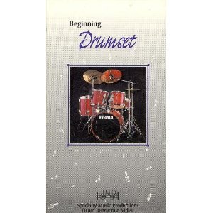 【中古】Smp Series: Beginning Drumset [DVD]【メーカー名】Music. Video Prod.【メーカー型番】【ブランド名】【商品説明】中古商品のご購入時はご購入前に必ず確認をお願いいたします。商品画像はイ...