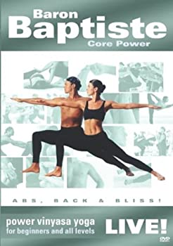【中古】Live: Core Power [DVD] [Import]【メーカー名】Good Times Video【メーカー型番】【ブランド名】【商品説明】中古商品のご購入時はご購入前に必ず確認をお願いいたします。商品画像はイメージです。...