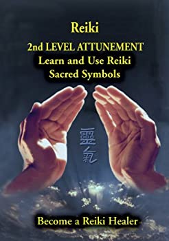 【中古】Reiki 2nd Level Attunement [DVD] [Import]【メーカー名】Body & Mind Prod.【メーカー型番】【ブランド名】【商品説明】【中古】Reiki 2nd Level Attunement...