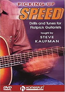 【中古】Picking Up Speed [DVD] [Import]【メーカー名】Hal Leonard【メーカー型番】2230422【ブランド名】【商品説明】中古商品のご購入時はご購入前に必ず確認をお願いいたします。商品画像はイメージで...