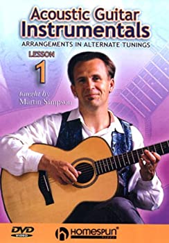 【中古】Acoustic Guitar Instrumentals 1 [DVD] [Import]【メーカー名】Quantum Leap【メーカー型番】【ブランド名】【商品説明】【中古】Acoustic Guitar Instrument...