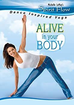 【中古】Spirit Flow: Alive in Your Body [DVD] [Import]【メーカー名】Razor【メーカー型番】【ブランド名】Razor Digital Entertainment【商品説明】中古商品のご購入時は...