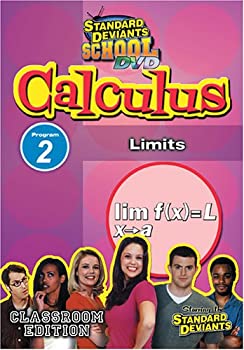 【中古】Sds Calculus Module 2: Limits [DVD] [Import]【メーカー名】Goldhill Home Media【メーカー型番】【ブランド名】Cerebellum Corporation【商品説明】中古商...