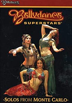 【中古】Solos Monte Carlo [DVD] [Import]【メーカー名】Ark 21【メーカー型番】1868501099【ブランド名】Ark 21商品画像はイメージです。中古という特性上、使用に影響ない程度の使用感・経年劣化（...